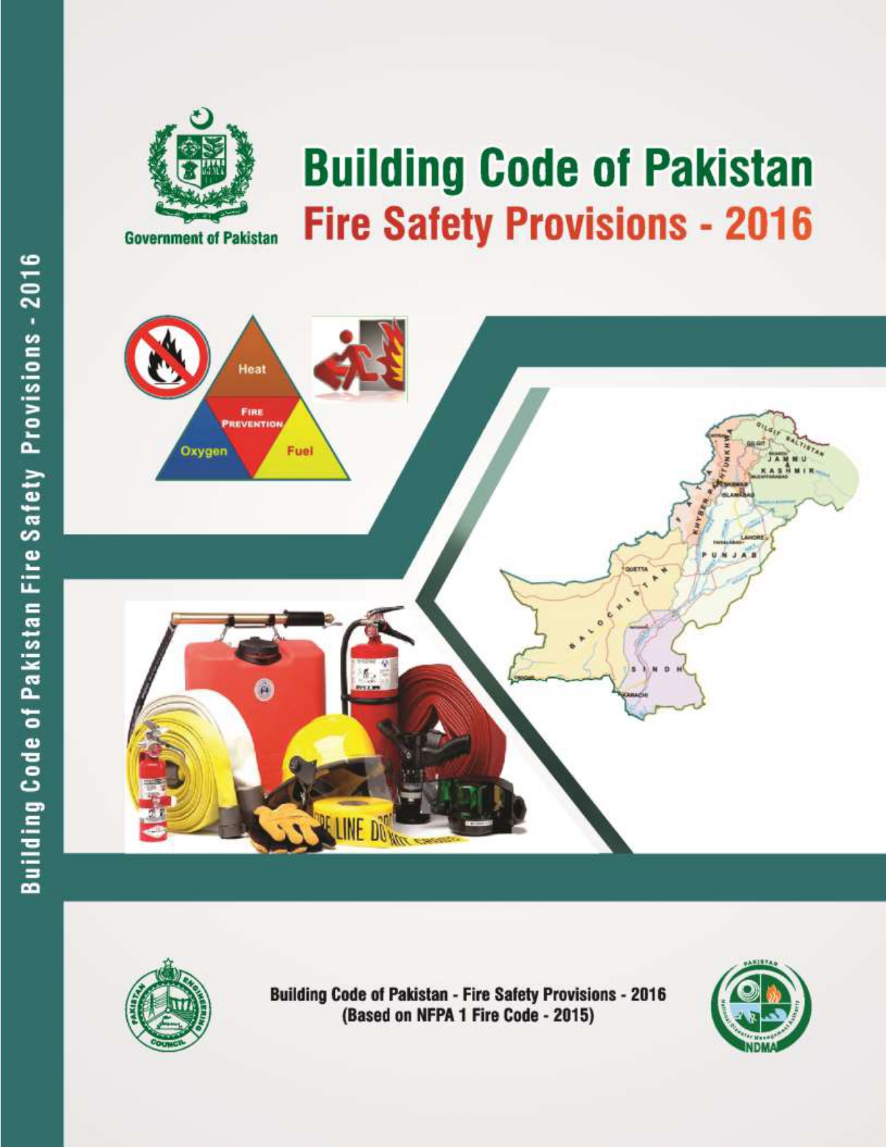MEC Sindh